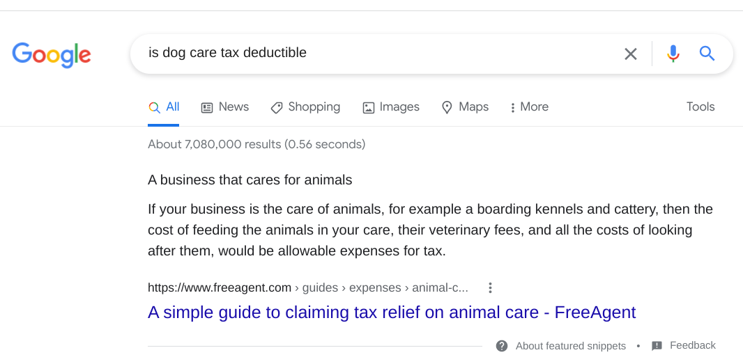 How to Use QuestionDB to Create SEO Content With an AI Article Writer ...